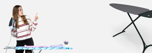 Strijkplank kopen? Strijkgemak voor iedereen! – Strijkplank.nl